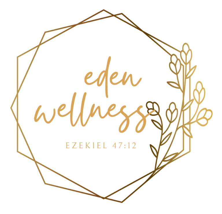 Holistic & Functional Medicine Clinic in Murfreesboro, TN | Eden Wellness